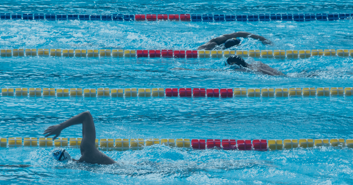 Staffing Analytics: 5 Tips • Byner