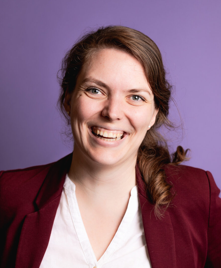 Maak kennis met Byner: Hét Platform voor Bureaus in Staffing en Recruitment