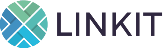 Welcome to the new standard - Byner all-in-one platform