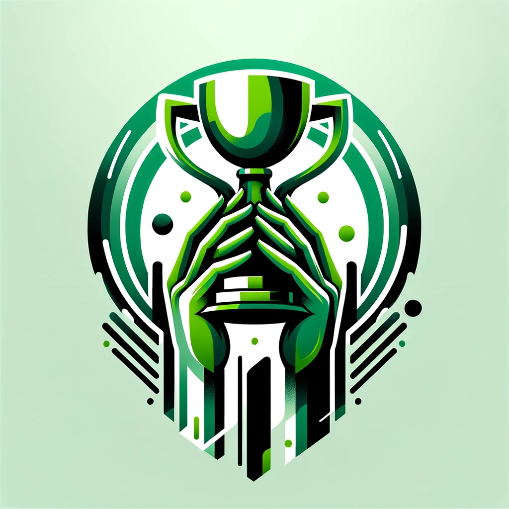 Byner nominated most innovative tooling • #1