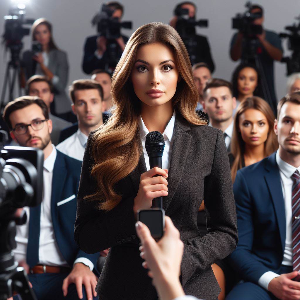 External Publications & Media Exposure | Byner