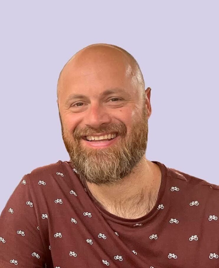 Meet Byner - The End-to-End Staffing & Recruitment Platform