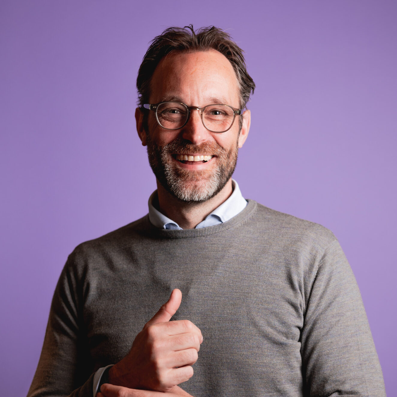 Byner Achieves ISO 27001 Certification - News!