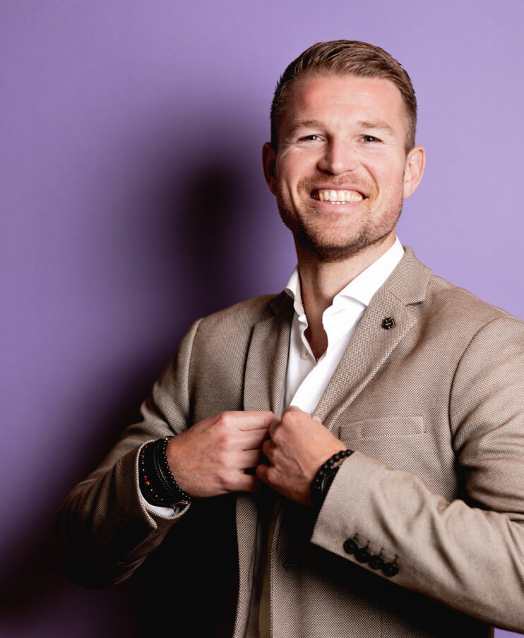 Maak kennis met Byner: Hét Platform voor Bureaus in Staffing en Recruitment